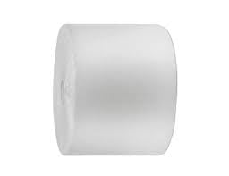 Bubble Wrap Original AIR Bubble Packing ROLL - 40 GSM Heavy-Duty Bubble ...