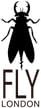 Fly London Girls' Baji848fly Sandals, Black, 35.5 EU : Amazon.de: Fashion