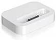 Apple iPod Docking Station: Amazon.de: Elektronik & Foto