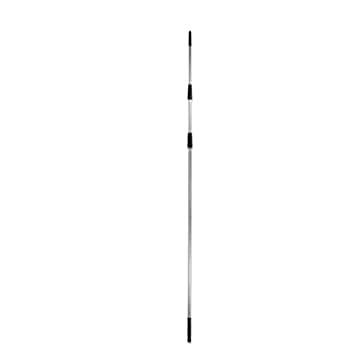 Buy TASKI end Cone for Tele Pole (Replacement for HH9089) Online at Low ...