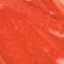 Stila Stay All Day Liquid Lipstick, Fiery, 3 ml : Amazon.co.uk: Beauty
