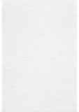 50 Sheets A4 Conqueror Diamond White CX22 Ultramooth Paper Watermarked ...