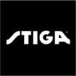 Amazon.com : STIGA Everyday Racket Bag - 40L Training Bag with ...