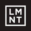 Amazon.com: LMNT Sparkling Electrolyte Drink - Grapefruit Salt | 12 ...