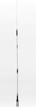 Amazon.com: SG7900A Diamond 144/440 MHz Dual-Band Super Gainer Mobile ...
