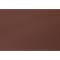 Amazon.com: Banquet Tables Pro Black Spandex Cover for 18 x 72 ...