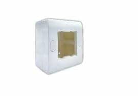 Amazon.in: Buy Athena 1M/2M Surface Box create foundational support for ...