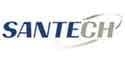 Santech MT0097 Tube : Amazon.in: Car & Motorbike