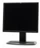 Amazon.com: HP L1755 (PL777AA) 17" LCD Monitor : Electronics