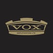 Amazon.co.jp: VOX MINI3-G2 BK Guitar Modeling Amplifier, Black, Perfect ...