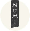 Amazon.com : Numi Organic Aged Earl Grey Tea | 54 Black Tea Bags ...