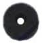 Fleck (12086) DLFC Flow Washer 1.5 GPM : Amazon.ca: Tools & Home ...