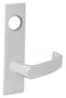 Amazon.com: Sargent 8255 LE2L Office/Entry Mortise Lock : Tools & Home ...