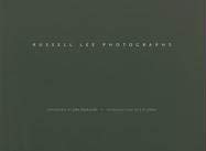 Russell Lee Photographs: Images from the Russell Lee Photograph ...