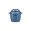 Instant Pot XL 7.1L Electric Multicooker - 7-in-1 Smart Cooker ...