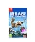 Ice Age: Scrat's Nutty Adventure (Nintendo Switch) : Amazon.co.uk: PC ...