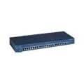 Cisco Systems Fasthub400 24-Port Autos 10/100 Managed Stackable ...