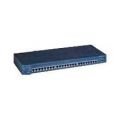 Cisco Systems Fasthub400 24-Port Autos 10/100 Managed Stackable ...