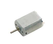 3V DC Mini Toy Motor (2) : Amazon.in: Toys & Games