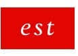 Amazon.co.jp: est(エスト) ジェリオロジー プライマー M【化粧下地】 : ビューティー