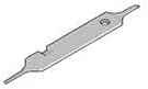 Amazon.com: Molex 63813-6000 Extraction, Removal & Insertion Tools ...