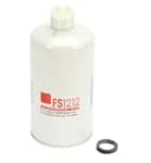 WIX 33405 - Fuel filter cross reference