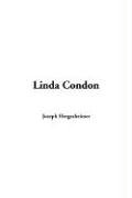 Amazon | Linda Condon | Hergesheimer, Joseph | Contemporary