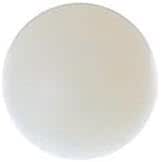 Amazon.com: OEM Genuine Automatic Transmission Control Valve Body Check ...