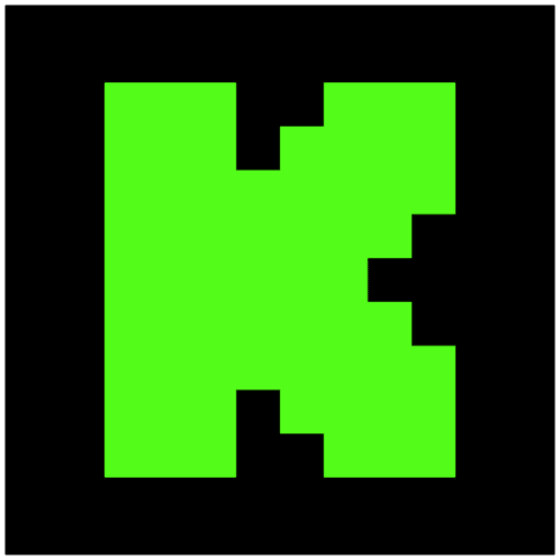 Kick - Live Streaming - App on Amazon Appstore