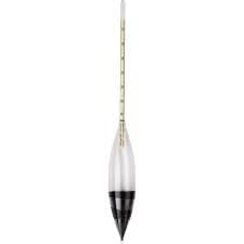 EIE INSTRUMENTS Soil Hydrometer Test Procedure for Determination of ...