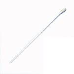 Amazon.com: Puritan Sterile Calcium Alginate Swab, Plastic Shaft, Case ...