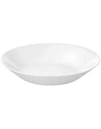 Buy MATYAJ Leaf PATTAL Plates (Pack of 25) Online at Low Prices in ...