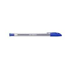 Dax Simply Ball Pen | Pack of 20 Blue | Best Ball Pens for Smooth ...