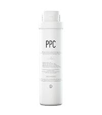 PPC Filter for Reinmoson RMS-WP-RO800 and CrispTaste CRS-RO800 Reverse ...