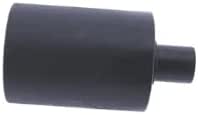 Amazon.com: Top Roller 9239529 for John Deere Excavator 50D : Automotive
