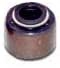 Amazon.com: Mopar 5300 9886, Engine Valve Stem Oil Seal : Automotive