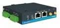 Amazon.com: ICR-2441, Routers ICR-2400, NAM, 2 ETH, 1 RS232, 1 RS-485 ...
