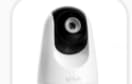 VAVA Add-On Baby Cam