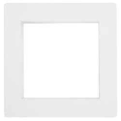 Amazon.com: Square Ice Maker Box Plastic Faceplate : Tools & Home ...