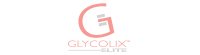 Amazon.com: Glycolix Elite Fortified Facial Cream, 1.6 oz (Pack of 1 ...
