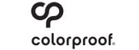 Amazon.com: ColorProof BioRepair-8 Thickening Blow Dry Spray, - Color ...