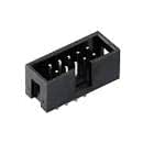 FRC Connector R 10Pin Male (10) : Amazon.in: Industrial & Scientific