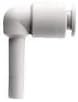 Amazon.co.jp: SMC 難燃性FRワンタッチ管継手 ストリートエルボ 8mm KRL08-99W2 (482-6566) : 産業 ...