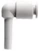 Amazon.co.jp: SMC 難燃性FRワンタッチ管継手 ストリートエルボ 6mm KRL06-99W2 (482-6515) : 産業 ...