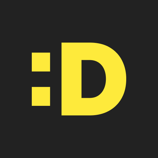 Dropout - App on Amazon Appstore