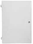 Electric Meter Box Door for Recessed & Surface Mounted Meter boxes - UK ...