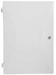 Electric Meter Box Door for Recessed & Surface Mounted Meter boxes - UK ...
