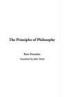The Principles of Philosophy: Descartes, Rene: 9781414210643: Amazon ...