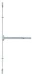 Stanley Commercial Hardware Commercial Standard Duty Surface Vertical ...