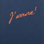Amazon.fr - Jacques Brel - J'arrive ! - Livres